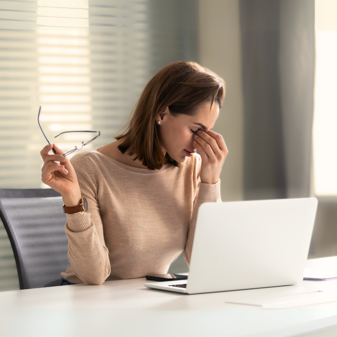 How Much Iron Do You Really Need? A Guide for Every Age & Life Stage ...