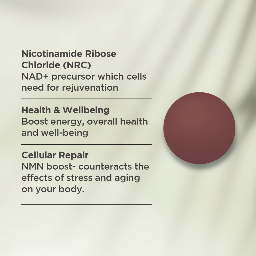 Vitaceuticals - Supplements meticulously formulated by Pharmacists